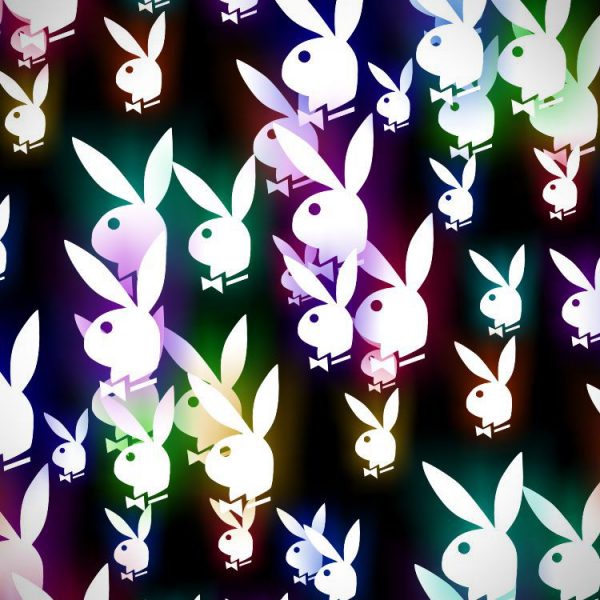 Playboy 25 – Pattern Crew