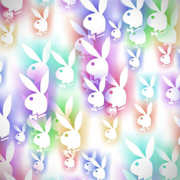 Playboy 26 – Pattern Crew