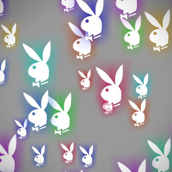 Playboy 27 – Pattern Crew