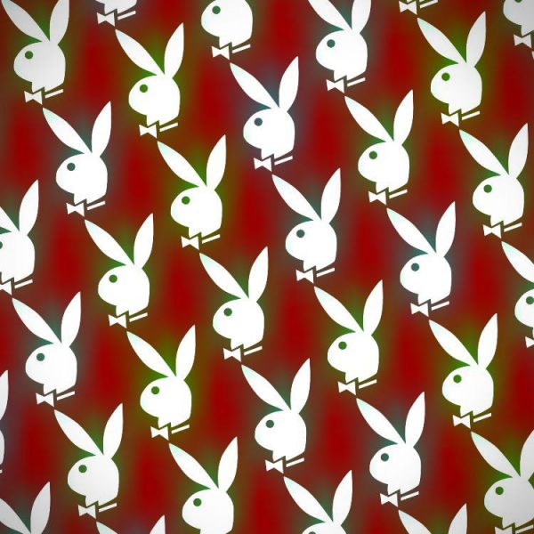 Playboy 28 – Pattern Crew