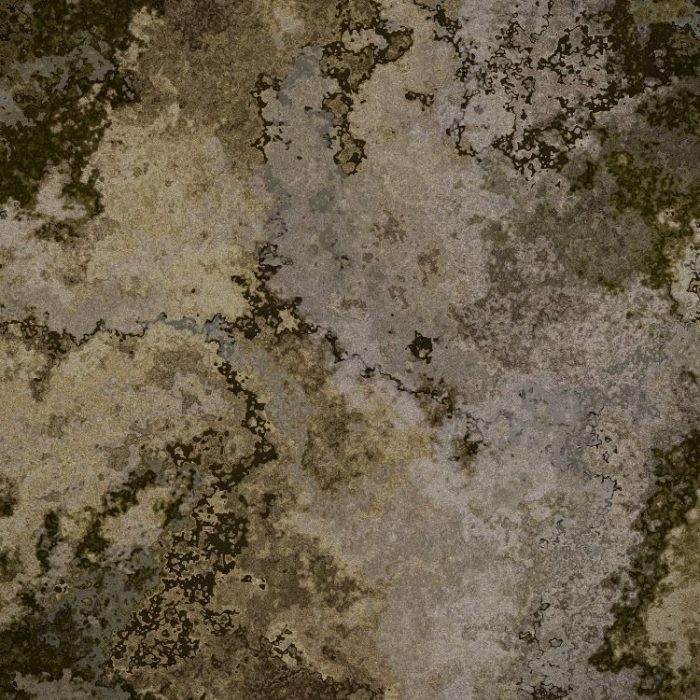 Tactical Camouflage 34 – Pattern Crew