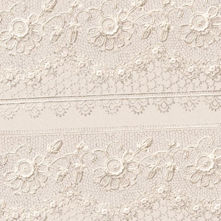 Realistic Lace 23 – Pattern Crew