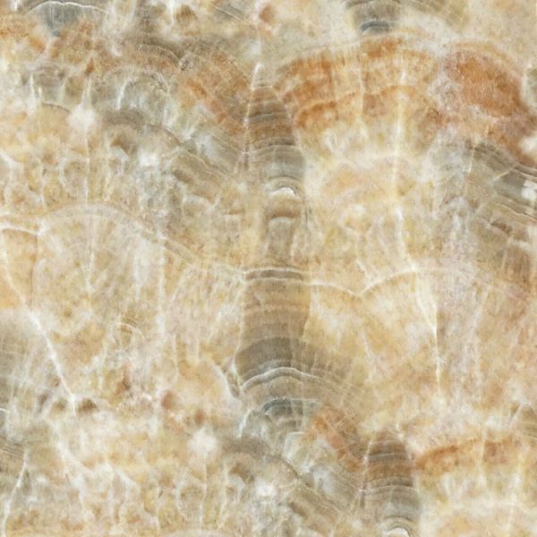 Cappuccino Onyx – Pattern Crew