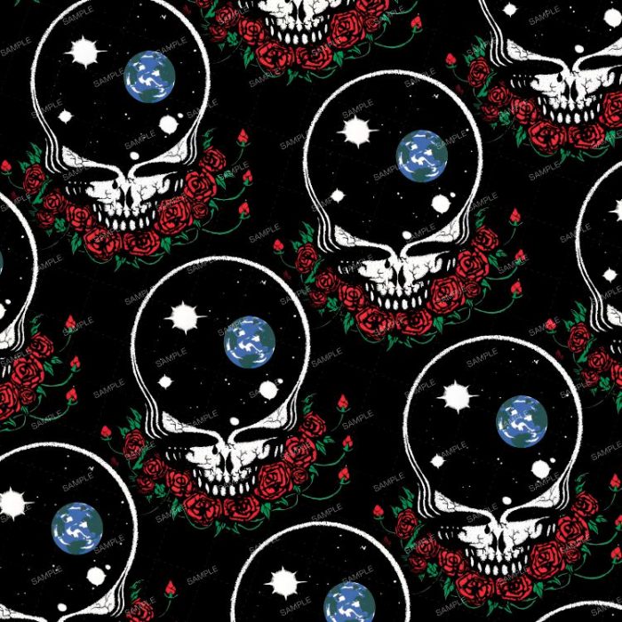 Dead Space 22 – Pattern Crew