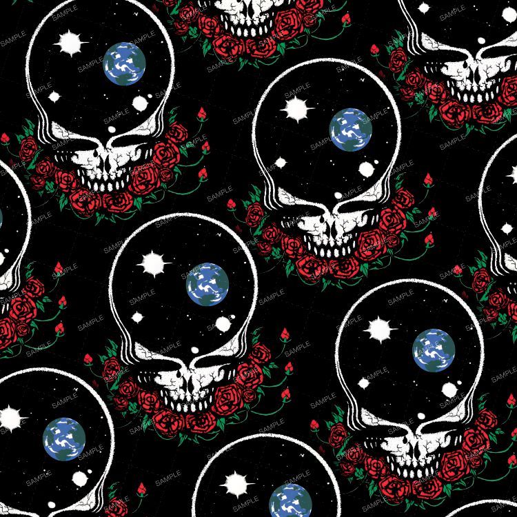 Dead Space 22 – Pattern Crew