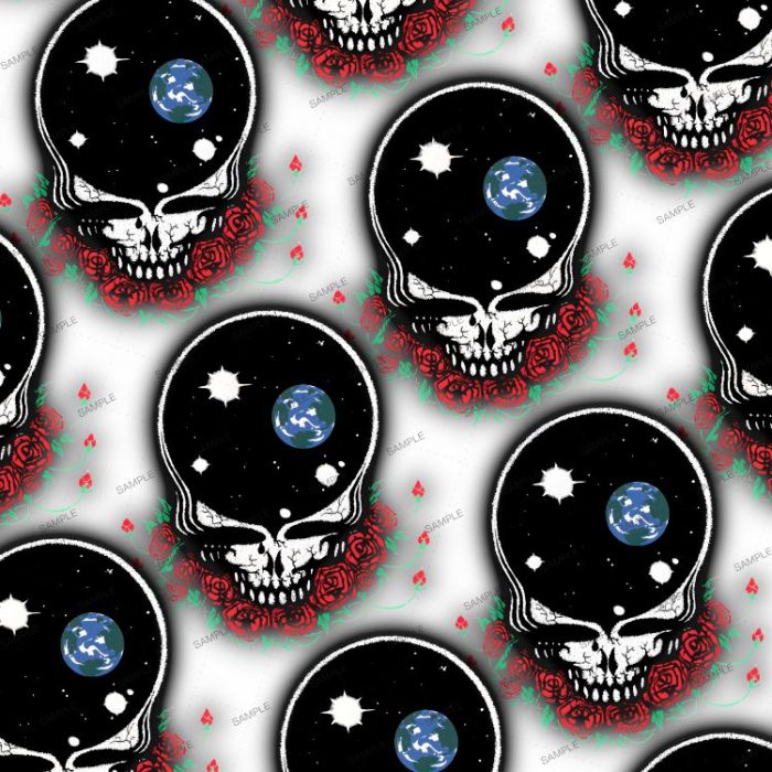 Dead Space – Pattern Crew