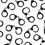 Handcuff – Pattern Crew