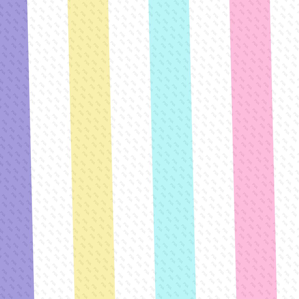Pastel Stripes 22 – Pattern Crew