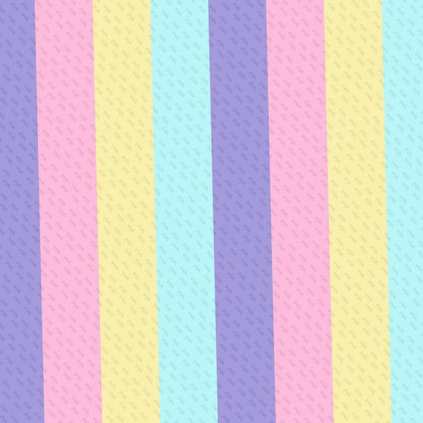 Pastel Stripes 23 – Pattern Crew