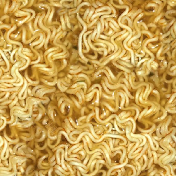 Ramen Noodles 21 – Pattern Crew