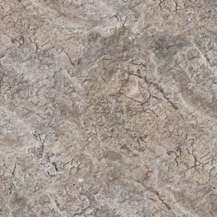 Sand Travertine Top Cut – Pattern Crew