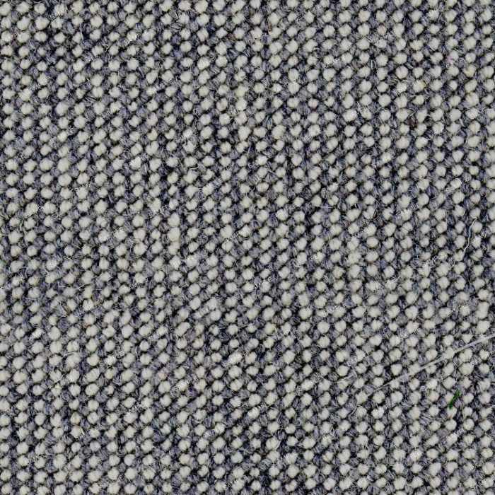 Gray Commercial Carpet – Pattern Crew