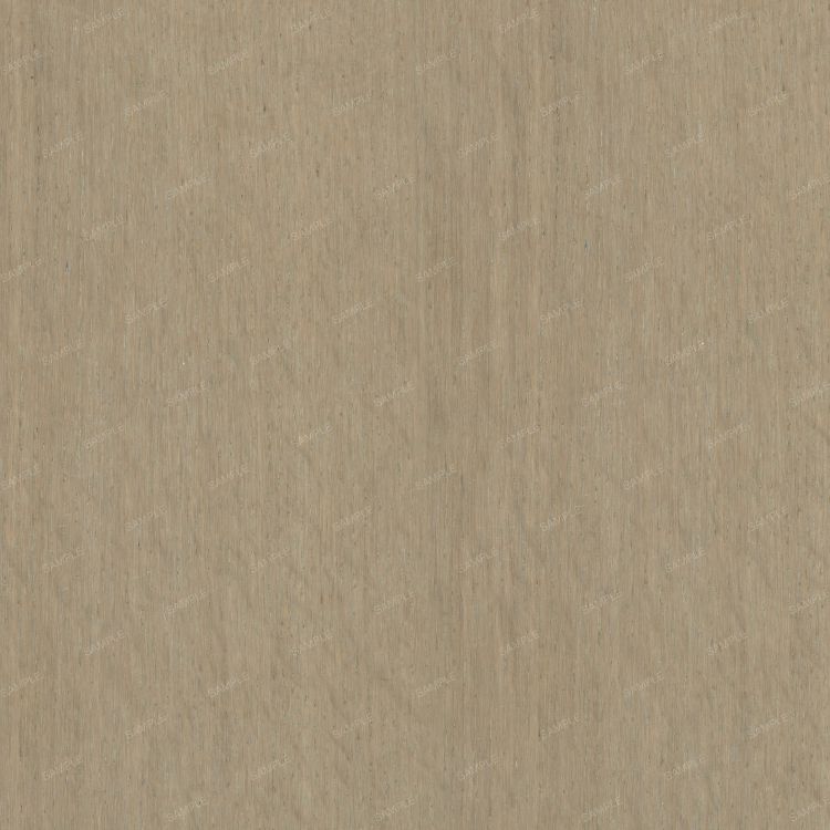 Gray Oak Wood 32 – Pattern Crew