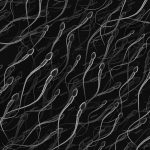 Human Sperm 24 – Pattern Crew