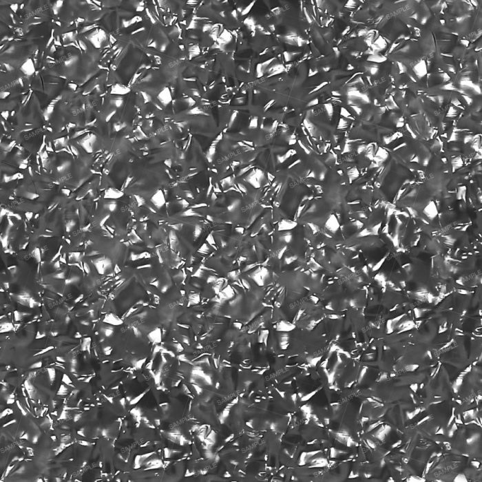 Fender Pearloid 21 – Pattern Crew