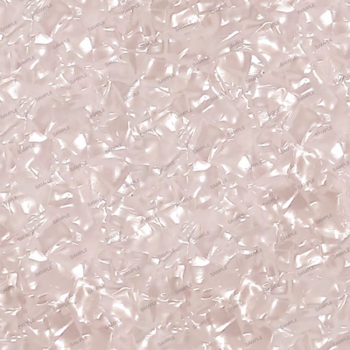 Fender Pearloid 23 – Pattern Crew