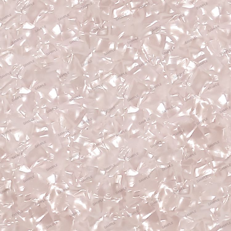 Fender Pearloid 23 – Pattern Crew