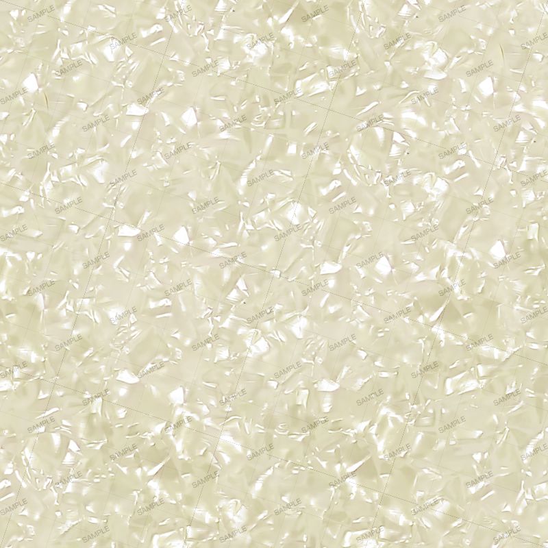 Fender Pearloid 25 – Pattern Crew