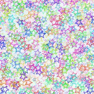 Product Grid – Pattern Crew