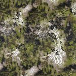 Kryptek Altitude – Pattern Crew