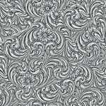 Silver Engraving 26 – Pattern Crew