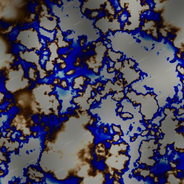 Case Hardened 22 – Pattern Crew