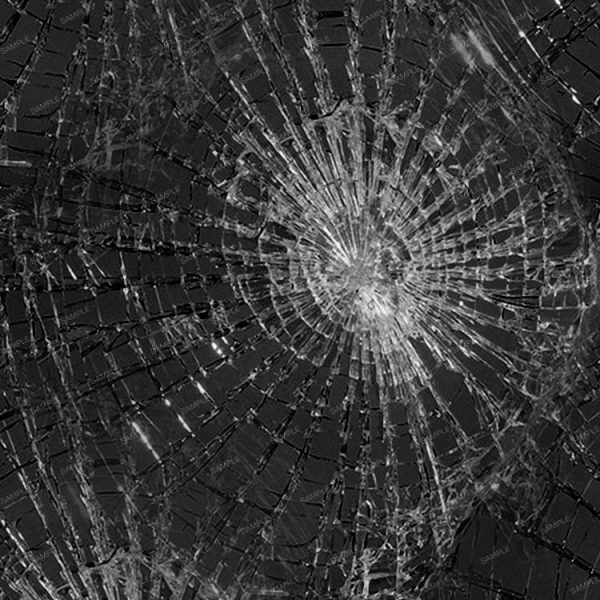 Shattered Glass 22 – Pattern Crew