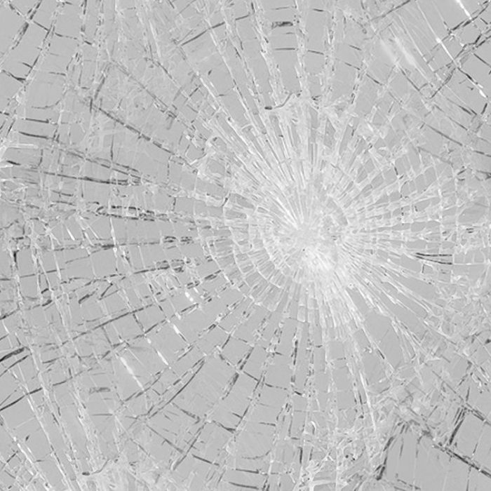 Shattered Glass 23 – Pattern Crew