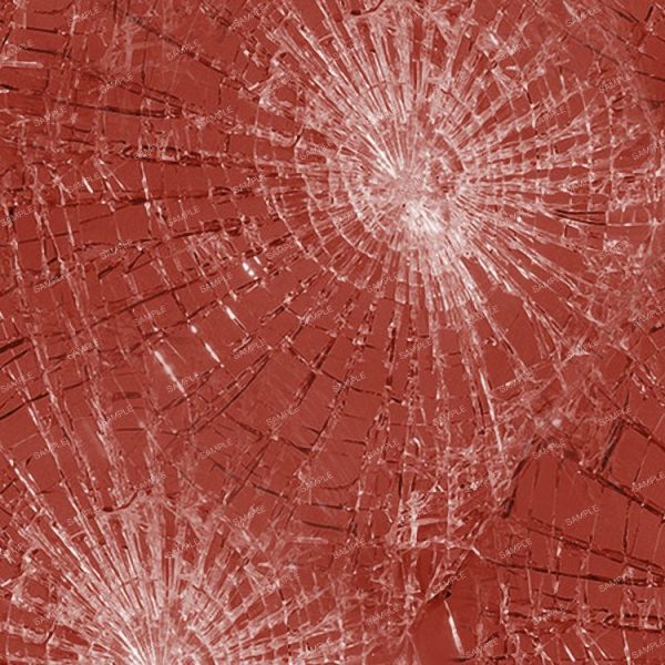 Shattered Glass 26 – Pattern Crew