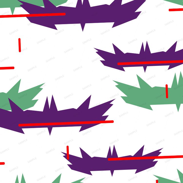 HKS Racing Valve Covers 23 – Pattern Crew