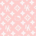Hello Kitty LV 23 – Pattern Crew