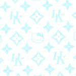 Hello Kitty LV 24 – Pattern Crew