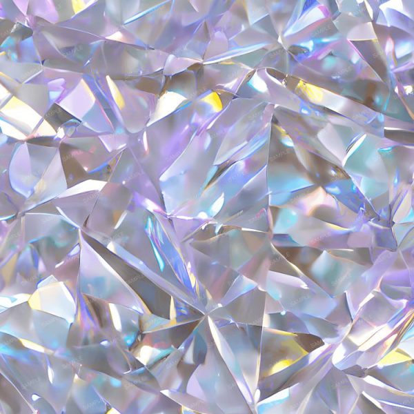 Prism Glass – Pattern Crew