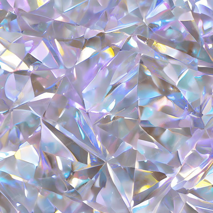 Prism Glass – Pattern Crew