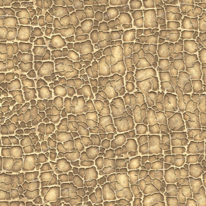 Peanut Shell Skin 23 – Pattern Crew