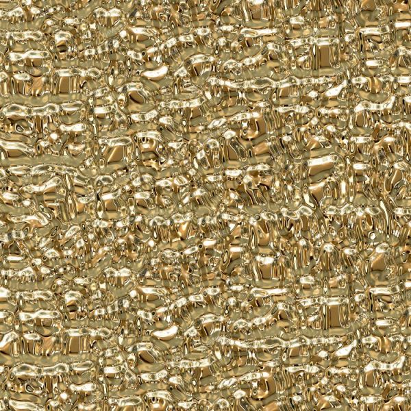 Flowing Liquid Gold – Pattern Crew