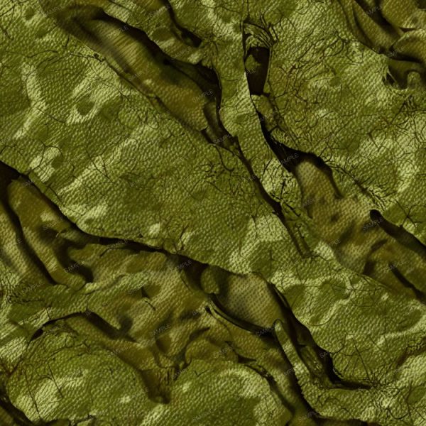 Dragons Underbelly Camouflage 46 – Pattern Crew