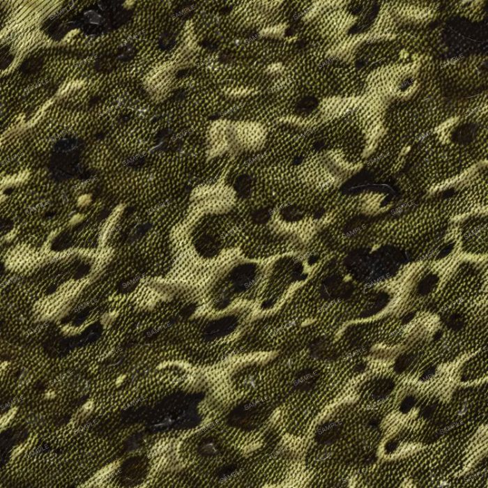 Frogskin Camouflage 42 – Pattern Crew