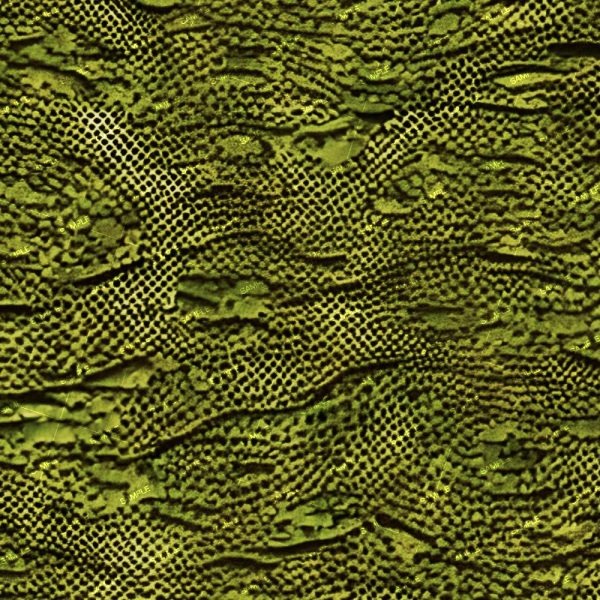 Komodo Camouflage – Pattern Crew