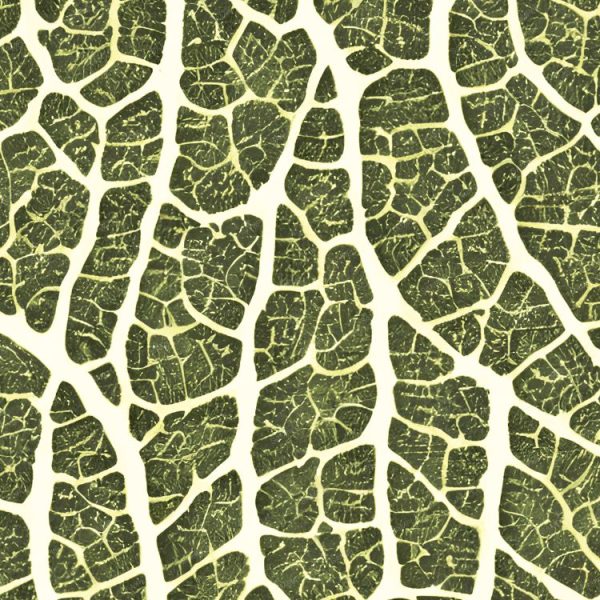 Leaf Veins 2 – Pattern Crew
