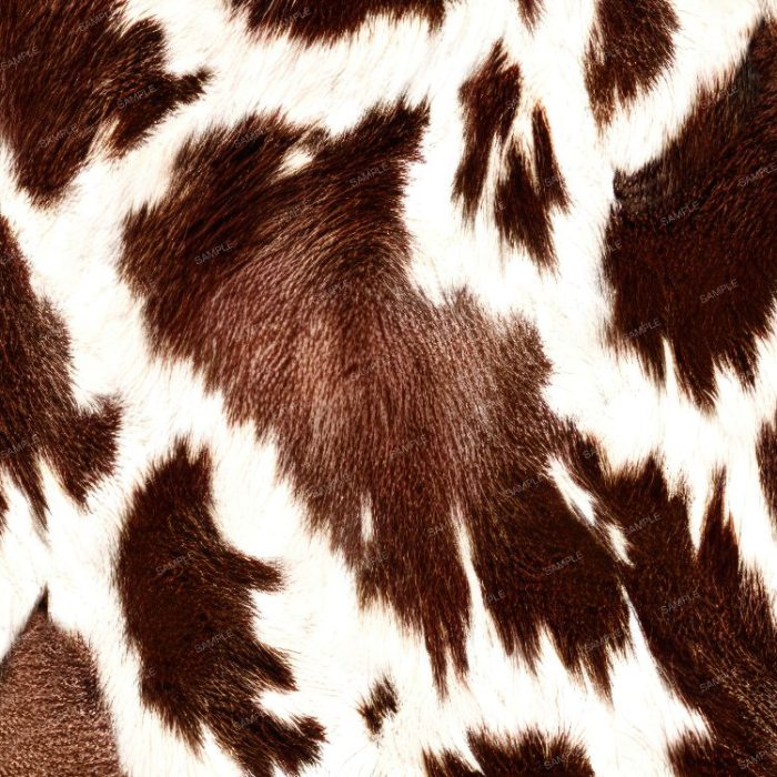 Cowhide 45 – Pattern Crew