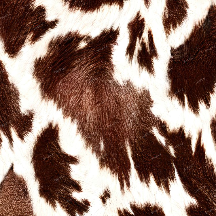 Cowhide 45 – Pattern Crew