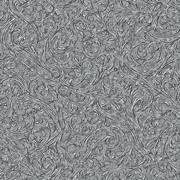 Pewter Engraving 42 – Pattern Crew