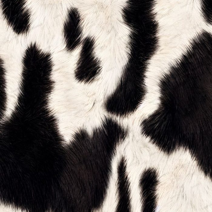 Cow Hide 43 – Pattern Crew