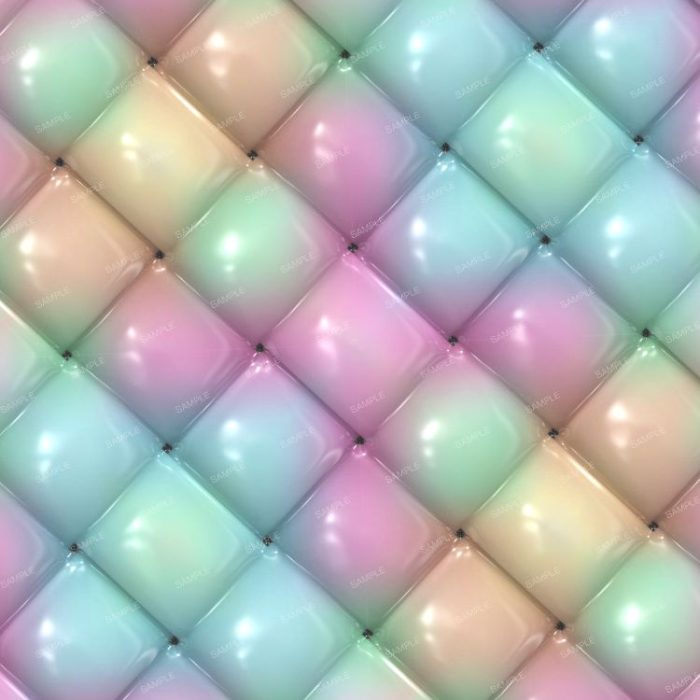 Woven Candy Basket 22 – Pattern Crew