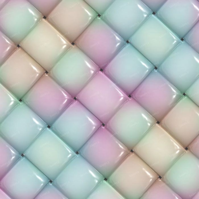 Woven Candy Basket 23 – Pattern Crew