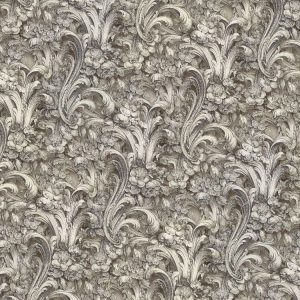 Metals – Pattern Crew