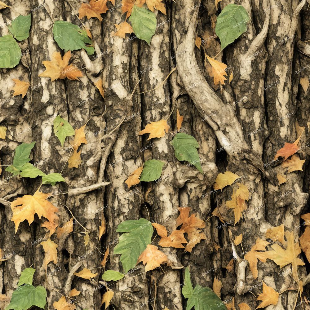 Tactical Camouflage 62 – Pattern Crew