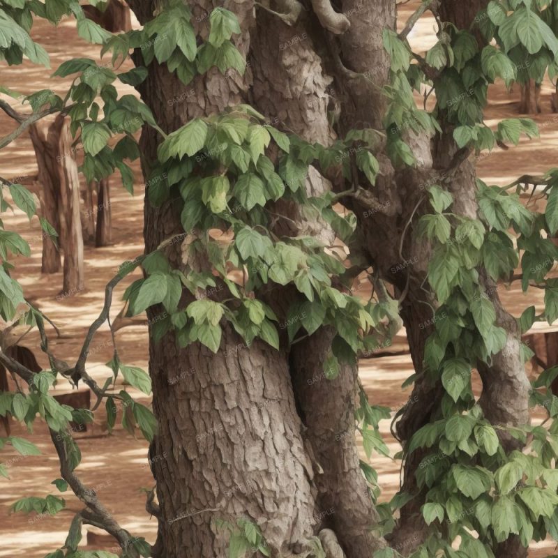 Tactical Camouflage 83 – Pattern Crew