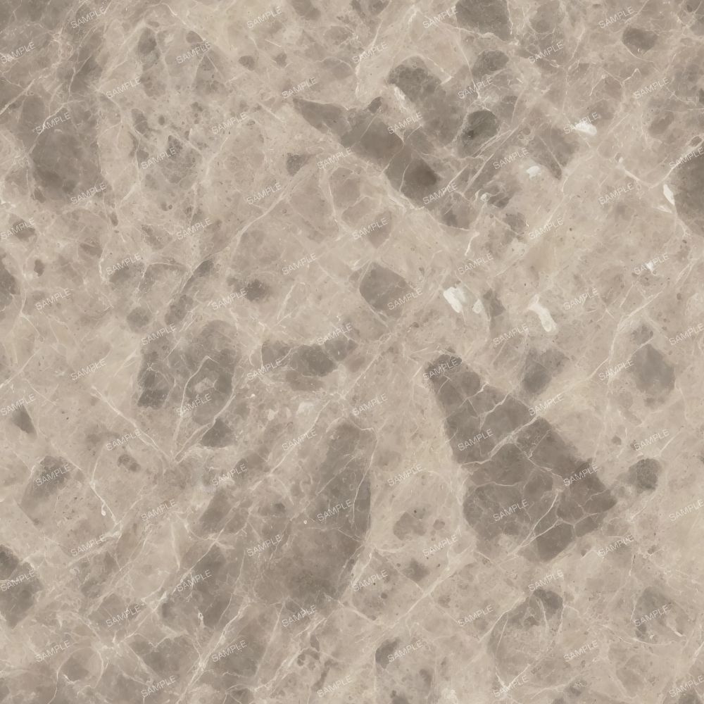 Terazzo 31 – Pattern Crew